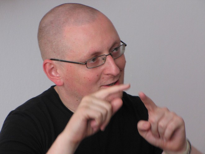 Přednáška na téma Význam sanghy - Buddhismus Diamantové cesty ...